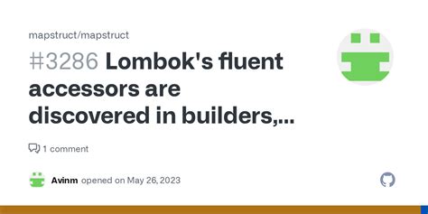 Lomboks Fluent Accessors Are Discovered In Builders But Not For