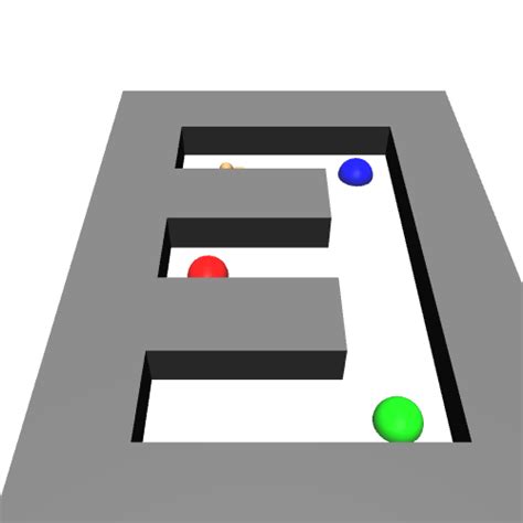 Ldsc Option Discovery Using Llm Guided Semantic Hierarchical