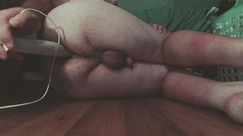 Non Binary Porn Tube Video Clips Clips Sale