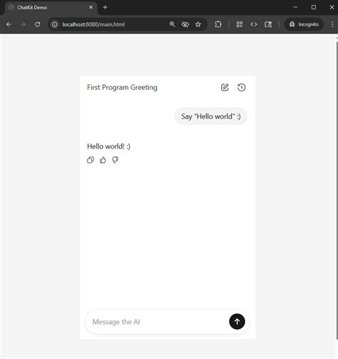 Chatkit Session Create Where Is Ssionscreate