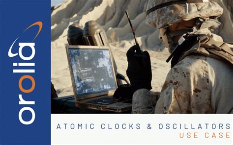 Accurate Timing And Synchronization For Radio Transmission Safran