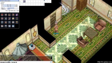 Missing Npc In Rathena Script Requests Rathena