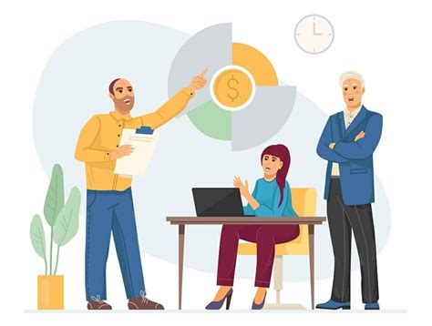 17 Best Project Scheduling Software Of 2023