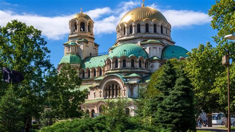 Столичната община обяви новите поръчки за поддръжка на зелената система Новини бг