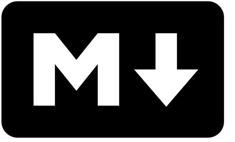 Mastering Solid Principles Write Clean Efficient And Scalable Code By Akansha Rana Jan