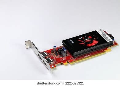 Accelerated Graphic Port Images Stock Photos Vectors Shutterstock