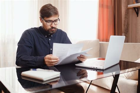 how to automate microsoft word forms with custom fields vegadocs