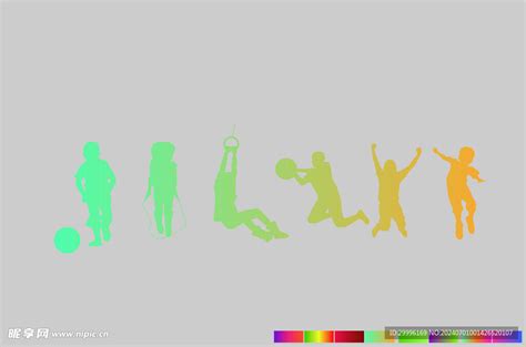 小孩设计图 广告设计 广告设计 设计图库 昵图网