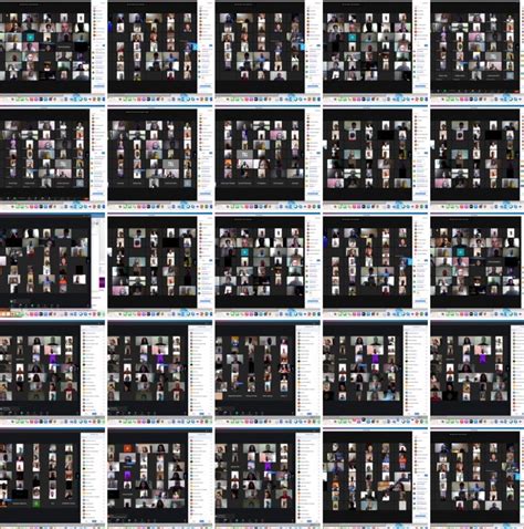 Dr Ona Newton Fbcs Frsa Fsip On Linkedin Leadership Sustainability Talentdevelopment