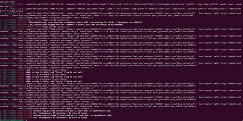Help Needed Kernel Panic On Ubuntu 22045 Lts Support And Help Ubuntu Community Hub