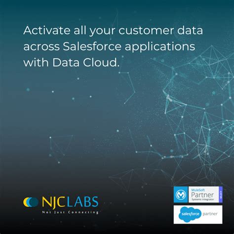 Mulesoft Mulesoftdevelopers Developers Ai Innovation Automation Njc Labs