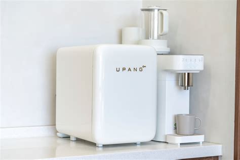 프라이빗한 300평 독채 키즈풀빌라 킨더라움