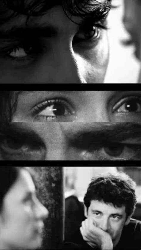 ‎جانان تو ادیت ویدئوگرافی‎ ‎تو مرا امیدِ ماندن، تو مرا پناهِ جانی