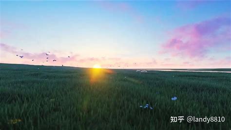 西风烈烈剧照 知乎