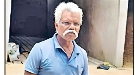 Birra Panchayat Mukhiya Gopal Gorai Campaign Against Drug Addiction गजब का जज्बा शराबियों ने