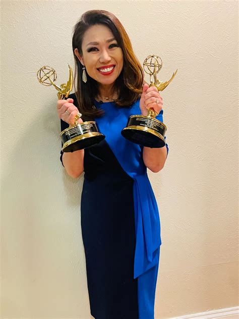 Emmys2022 Sula Kim 19 Comments