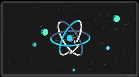 是时候该知道react中的key属性的作用与最佳实践了！ 腾讯云开发者社区 腾讯云