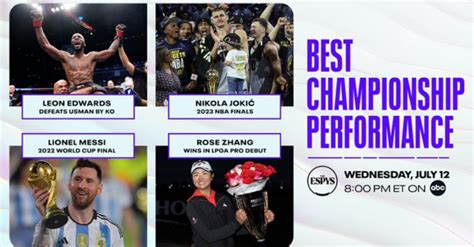 [სხვადასხვა] მესი და იოკიჩი კონკურენტები არიან Lelo Ge