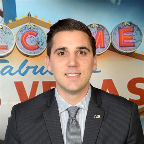 Nick Giannetti Youtube