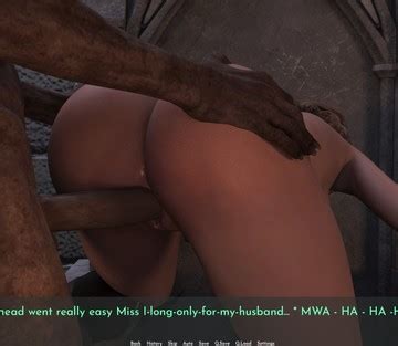 Lady Sophia 8muses Sex And Porn Comics