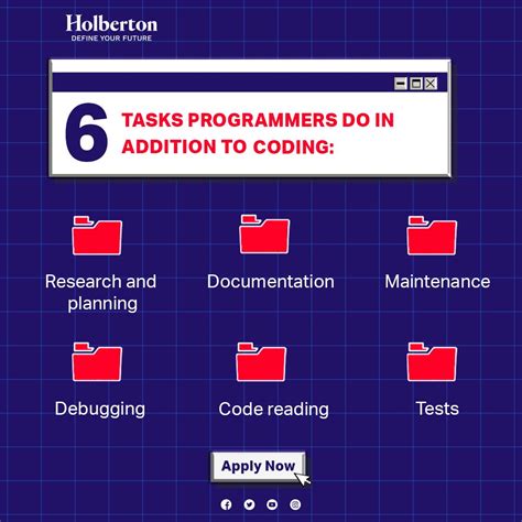 Holberton School Tunis On Linkedin At Holberton School We Dont Just Teach Code We Cultivate