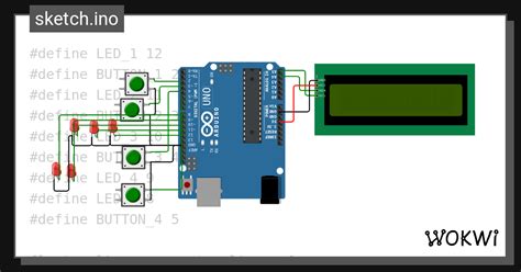 CHAGER WITH ARDUNIo Copy Wokwi ESP STM Arduino Simulator