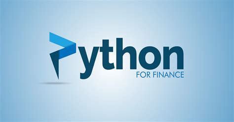 Trading Strategy Backtest Archives Python For Finance