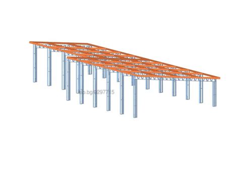 Хале Халета Складове Навеси Готови конструкции Стара Загора Конструкция за Навес