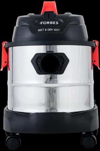 Forbes Wet And Dry Nxt Vacuum Cleaner At Rs 11499 Eureka Forbes Vacuum Cleaner For Home In