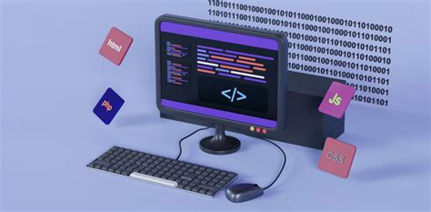 ai in frontend and backend development