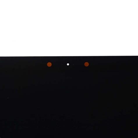 Touch Screen For Hp Envy Ae Xx Lcd Assembly Replacement