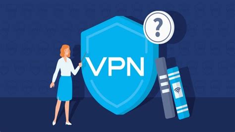 Vpn Benefits Safeguarding Your Data From Hackers And Cybercriminals
