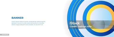 파란색 기하학적 배경이있는 추상파란색 배너 디자인 벽지 배너 배경 카드 책 일러스트 방문 페이지에 대한 벡터 일러스트레이션 0명에 대한 스톡 벡터 아트 및 기타 이미지