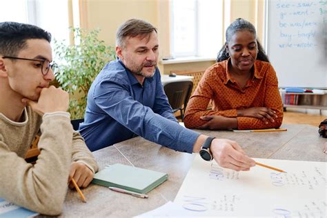 Crafting Strategic Integration Plans For Seamless Business Success