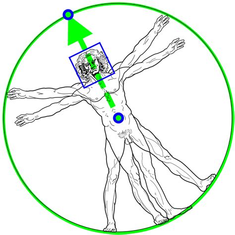 On Device Real Time Body Pose Tracking With Mediapipe Blazepose