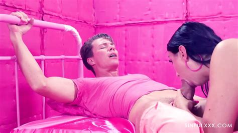 Free Pink World Porn Videos Xhamster