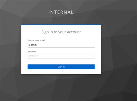 How To Manage Grafana Users With Keycloak Openid Atetux