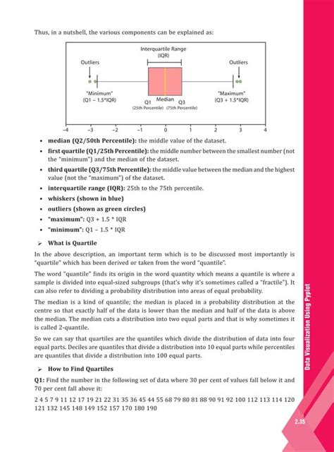 class 12 ip whole text book preeti arora pdf