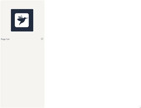 Github Myeonghoonnam Notion Clone Vanilla Js