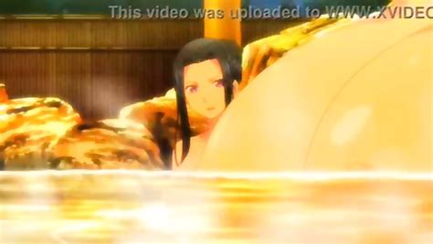 Worlds End Harem Xxx