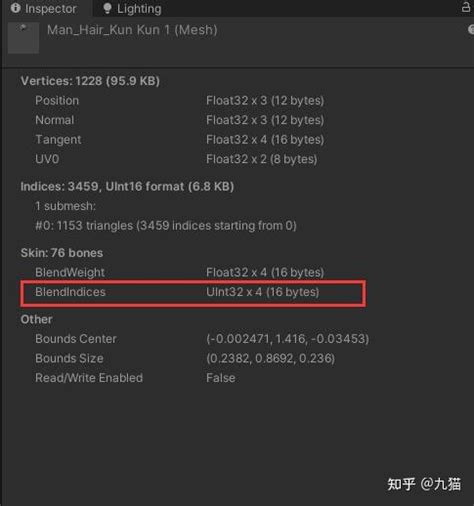 Unity踩坑记录 换装系统之坑重新绑定之后的骨骼排序问题 知乎 Unity踩坑记录 换装系统之坑重新绑定之后的骨骼排序问题 知乎