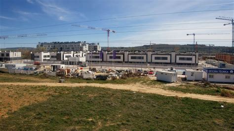 Kronos Real Estate Group On Linkedin Kronos Urban Development In