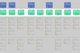 Agile User Story Mapping Board For Jira Devpost
