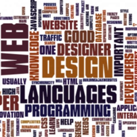 Programmer Circle YouTube