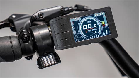 Swift Step Thru 2 Commuter Ebike Biktrix Electric Bikes Canada