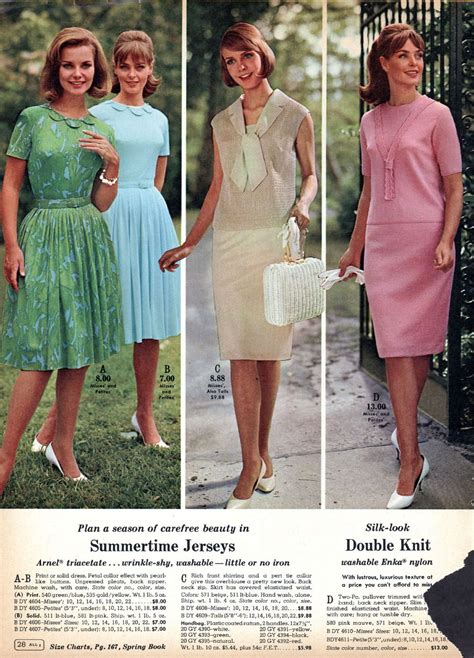 Dresses Женские наряды Наряды Стиль