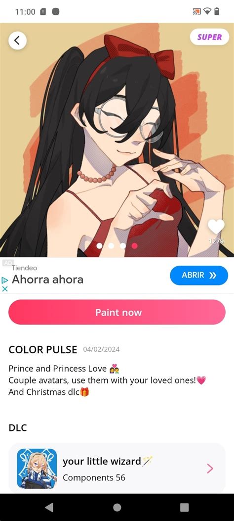 Neku Apk Download For Android Free