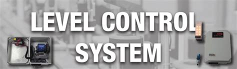 Eagle Sensors And Controls A Division Of Excel Automation Llc Levelcontrolsystems • Eagle