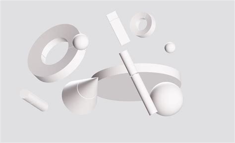 build a simple 3d animated cube using three js next js and framer motion
