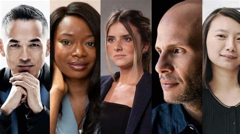 Koichi Takada Architects En Linkedin Deezenawards